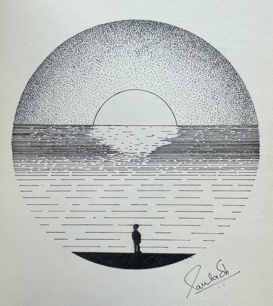 Gallery - Saurabha Joglekar